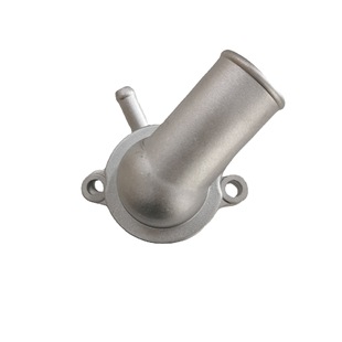 SKTOO品牌铝制节温器 96835286节温器总成 适用凯越1.6汽车节温器-阿里巴巴