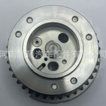 VVT轮2760503700 2760503200 2760502047适用于奔驰凸轮轴调节器-阿里巴巴