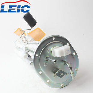 31110-3L000 31110-3L500 31110-3L400 适用于现代Azera/Granger-阿里巴巴