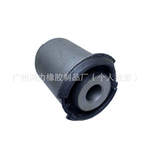 工厂批发适用路虎发现摆臂胶球头衬套LR051585 RBX500311跨境热卖-阿里巴巴