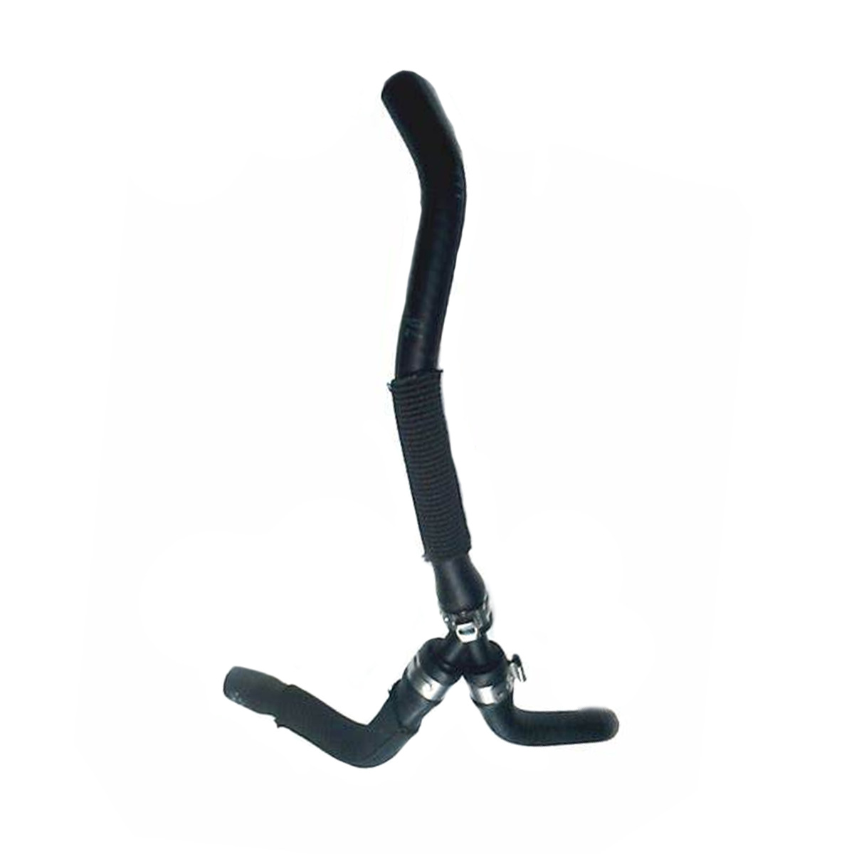 适用宝马E70 X5汽车散热软管水管冷却液管排气管17127536236橡胶-阿里巴巴