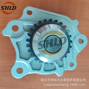 15100-B0020 15100-B1010 15100-BZ060适用于3SZVE 15100-B2000-阿里巴巴