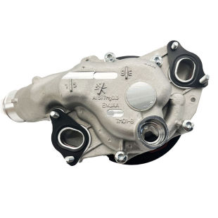 LR097165-阿里巴巴