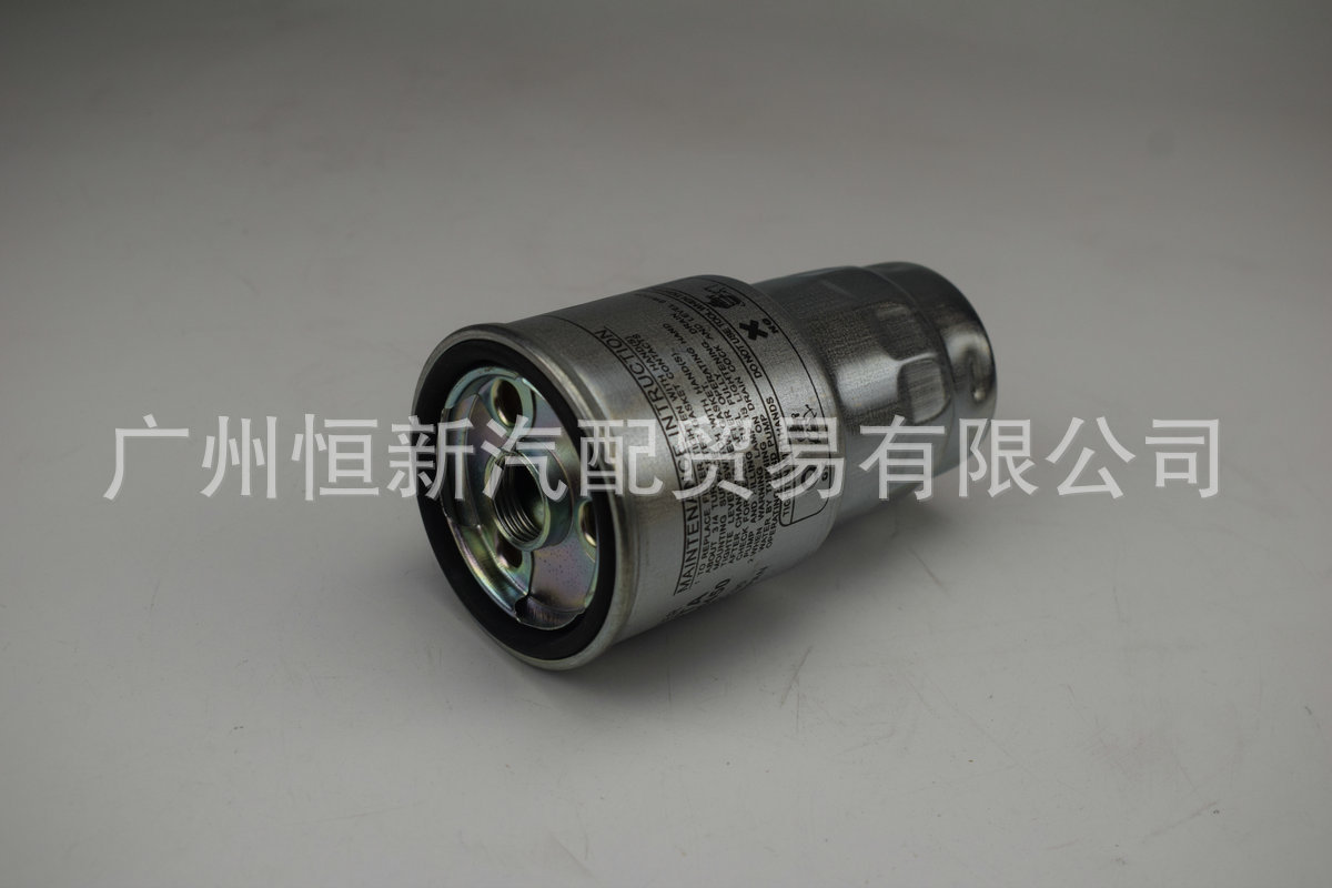 厂家直供汽车燃油滤清器柴油格23390-64450适用于花冠RAV4海狮-阿里巴巴