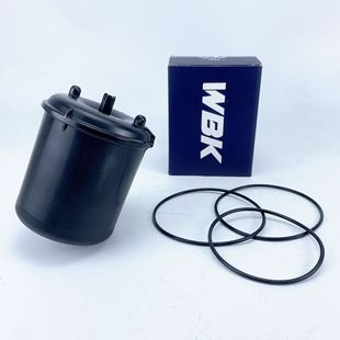 卡车机油滤清器2731875转子滤芯适用于斯卡尼亚2412444 02112344-阿里巴巴