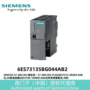 SIMATICS7-300数字输入SM321光隔离32数字量输入6ES73211BL004AA2-阿里巴巴