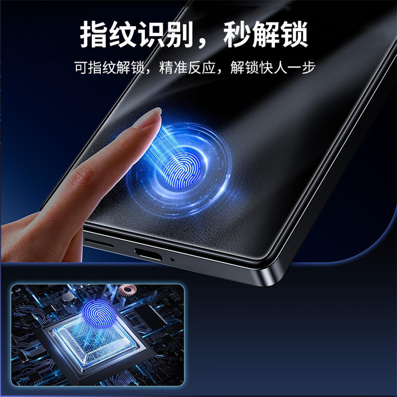 适用三星s26 ar增透膜高清钢化膜抗反射无尘仓s26ultra ar膜定制-阿里巴巴