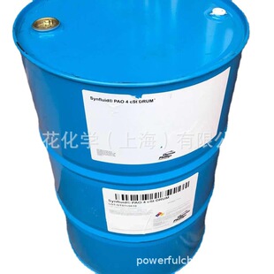 聚a烯烃PAO-4雪佛龙基础油氢化-1-癸烯的均聚物CAS： 68037-01-4-阿里巴巴