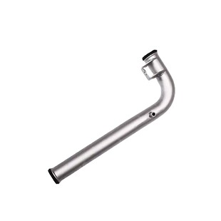 MD307137 适用于三菱帕杰罗 猎豹 汽车冷却水管 汽车金属铁水管-阿里巴巴