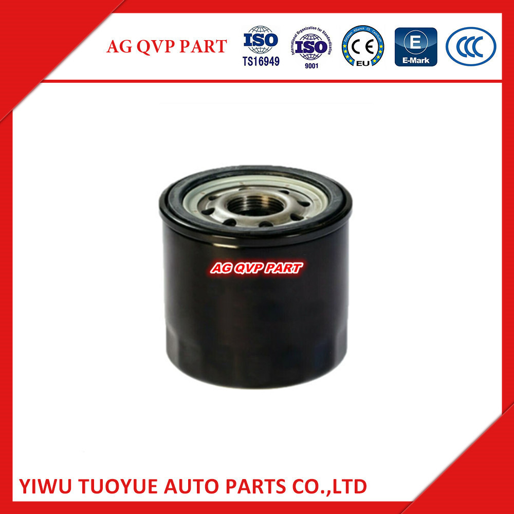 五十铃 Oil filter 8983282070 FSR FRR 700P 机油滤芯-阿里巴巴