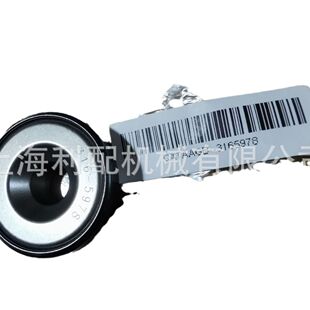 卡特彼勒3165978 316-5978: 转盘组件3512 3512B-阿里巴巴