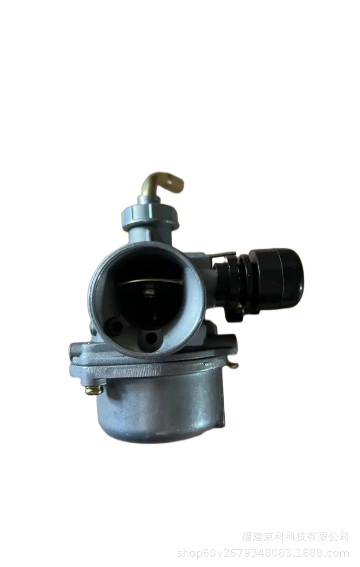 越野摩托车ATV沙滩车配件50 70 90 110CC手动风门天虹PZ19化油器-阿里巴巴