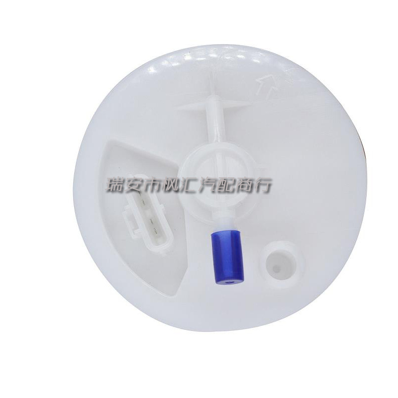 ZY08-13-35XG E8591M LF661335XA LF661335XB LF661335XC-阿里巴巴