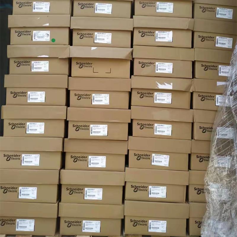 法国代理原厂PLC价格好ABE7H16R21 XBTZG62BMXAMI0810-阿里巴巴