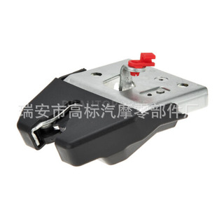 适用于别克乐风 后备箱锁 96541183 9039443-阿里巴巴