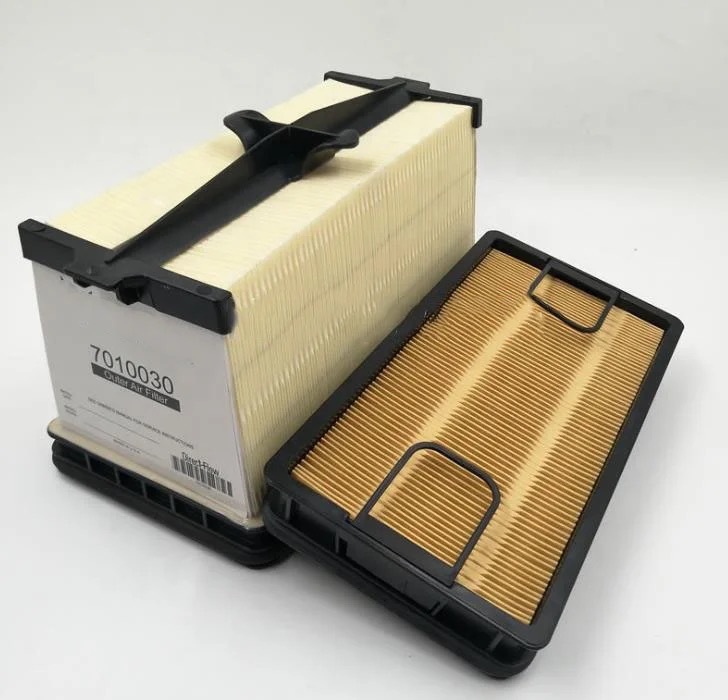 7010030 7010031 7286322 7221934 7286652 山猫空气滤清器-阿里巴巴