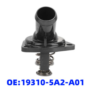 19310-5A2-A01 19310-5A2-A02适用于2014-2018年雅阁恒温器盖总成-阿里巴巴