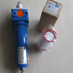 沃克WALKER滤芯E0304,E0305,E0406,E0413XA,E0613,E0413X1-阿里巴巴