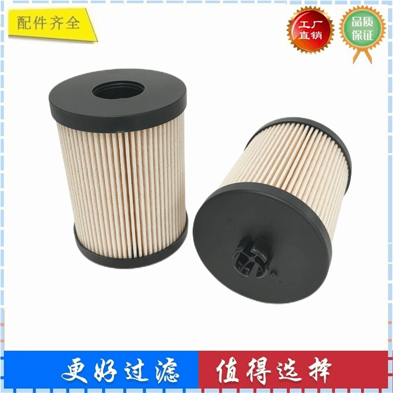 22296415 P50617421538975 21687472柴油发电机组柴油滤芯滤清器-阿里巴巴