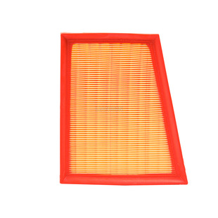 适用于19款昂科拉空气滤芯42712666 昂科拉空气滤清器-阿里巴巴