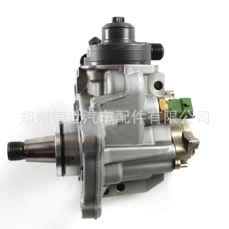 0445020509共轨燃油泵0 445 020 509 适用于博世洋马129A00-51000-阿里巴巴