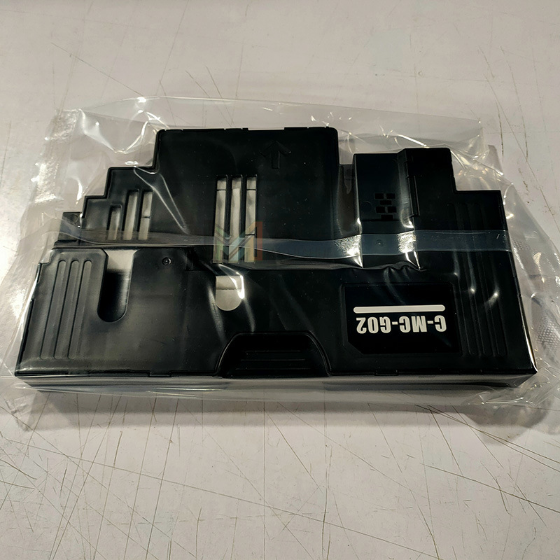 G2860/G3820/G3821/G3860维护箱 G1920/G1922/G2920 G3160废墨仓-阿里巴巴