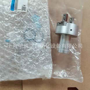 SMC旋转MRHQ气缸爪头P407090-3D P407060/80-3C/D/S现货全新原装-阿里巴巴