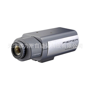 德国PIEPER摄像机HDC-CM2620 镜头【供应】-阿里巴巴