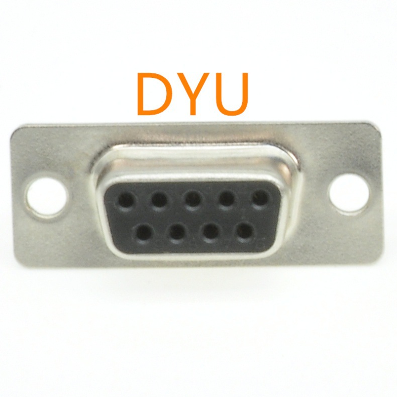 汇川伺服驱动器CN1插头S6-C6 S6-C8 C29C39C12C23C24C26 DB15DB44-阿里巴巴