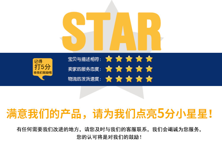 NASH佶缔纳士水环式真空泵 2BV5111消毒负压系统小型电机铜泵叶涡-阿里巴巴
