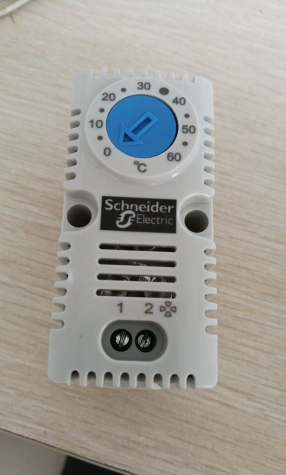 施耐德代理NSYCCOTHC温控器NSYCCOTHO/NSYCCOTHD NSYCCOTHDF价好-阿里巴巴