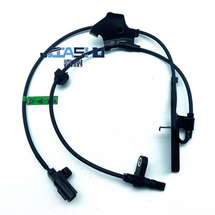 汽车ABS传感器适用于雷凌89543-02080 8954302080-阿里巴巴