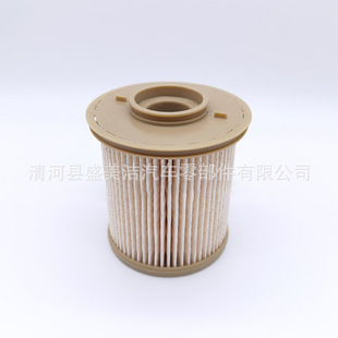 厂家现货直供燃油滤清器 23304-78110/ 23401-7811L 适用于丰田-阿里巴巴