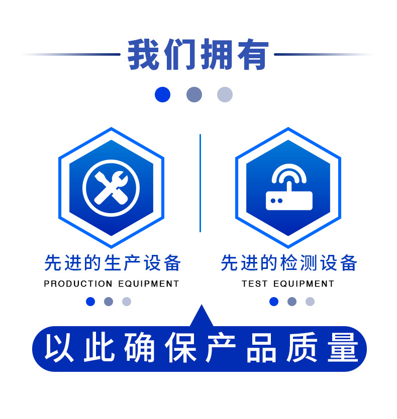 8979466980汽车转向助力泵 适用于五十铃 8979466790-阿里巴巴