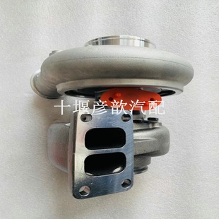 3779710 504081272 504113859 4036159 适配IVECO康明斯增压器-阿里巴巴