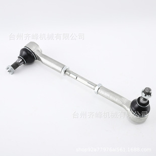 适用于日产 尼桑横拉杆 横拉杆总成 48510-3S525 D8510-VK90A-阿里巴巴
