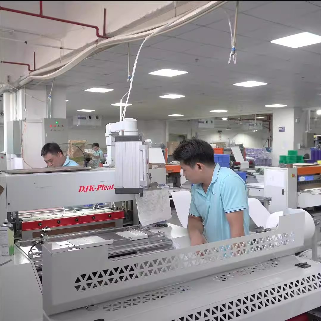 100186跨境适配Amway espring滤水器滤芯100188CH活性炭饮水过滤-阿里巴巴