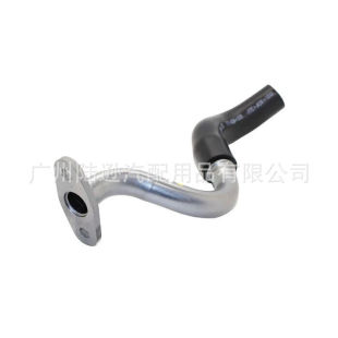 适用大众 燃油管 4K0121081CD 4K0121081CQ 4K0955970 4KD121081A-阿里巴巴