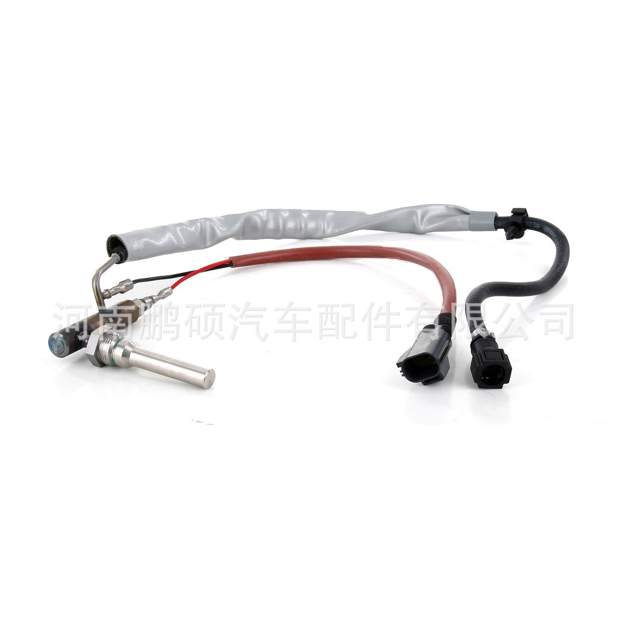 适用于福特燃油蒸汽阀9676829580 9816547280 Fuel Vapour Valve-阿里巴巴