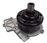 6512002301 6512000201A6512000301, A6512000201, 6512000201,-阿里巴巴