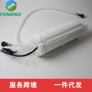 4E0919087H 4E0919087K EM50048 适用于奥迪A808款(主泵)-阿里巴巴