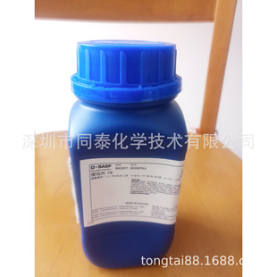 供应 巴斯夫BASF Korantin PM Basocorr PP（Korantin PP）缓蚀剂-阿里巴巴
