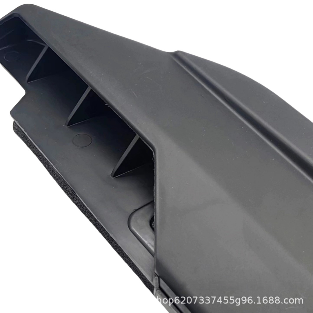 28210AA100 28210-AA100-阿里巴巴