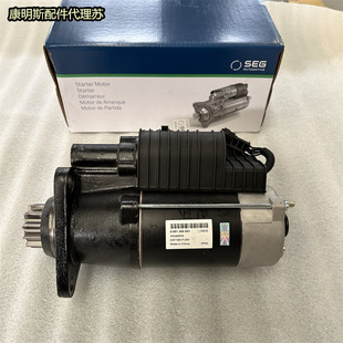 博士系列启动马达港口设备0001340501起动机索恩格-阿里巴巴