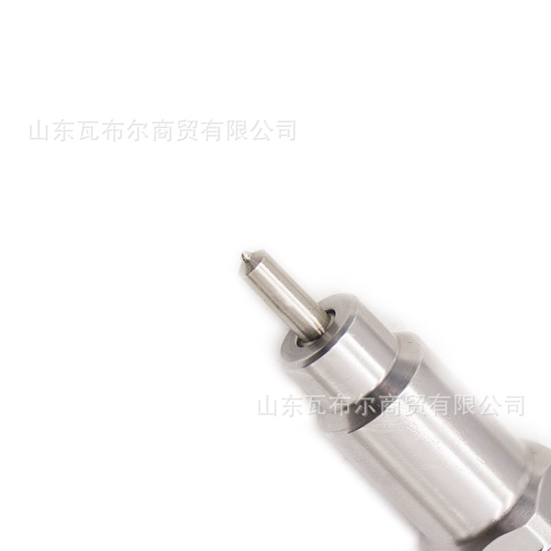 0414701081喷油器0414701006 1505199 1455861 0414701027-阿里巴巴