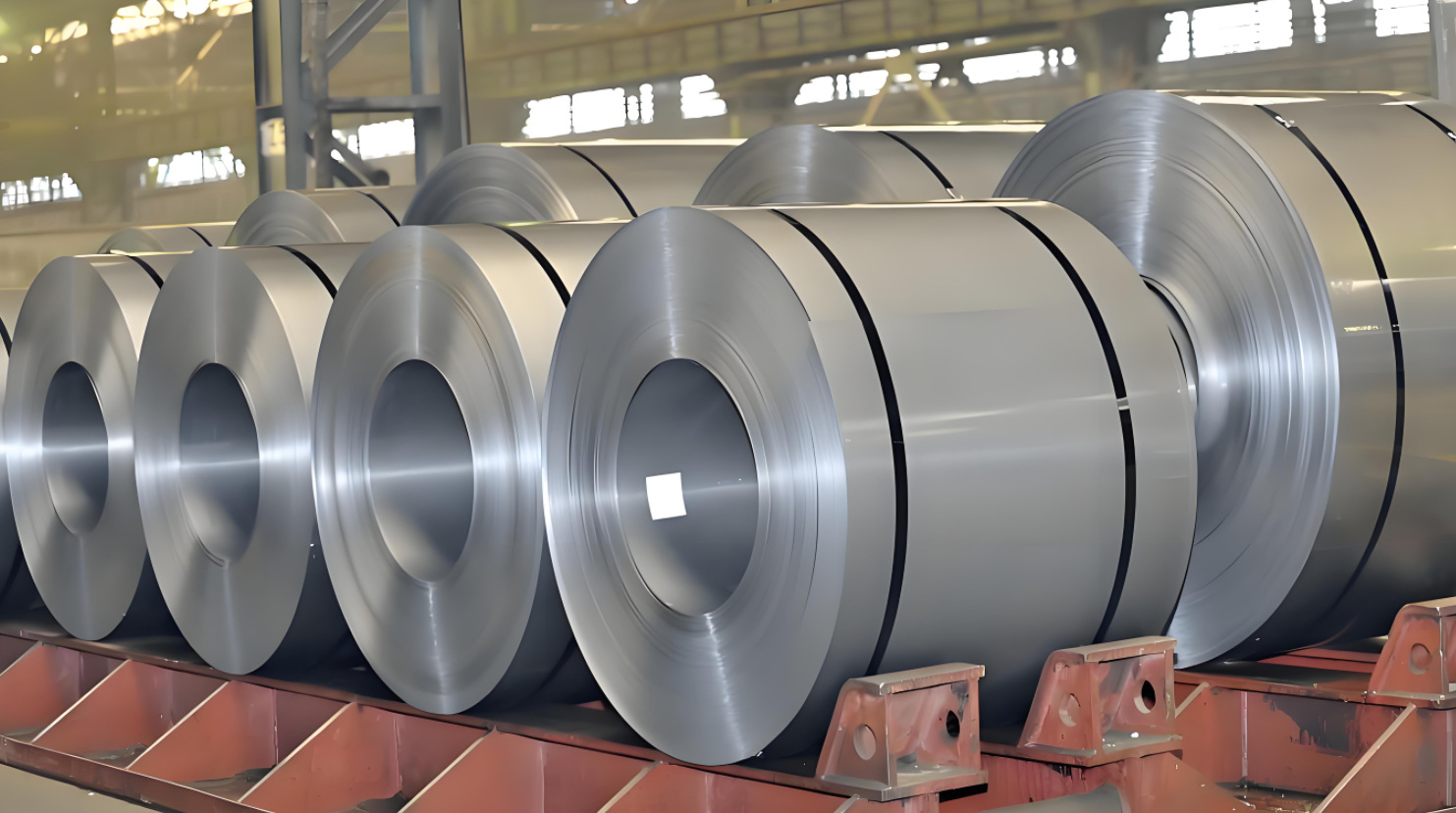 SPCC-1B双光铁料 台湾中钢SPCC-1B双光铁料 东莞SPCC-2B冷轧板卷-阿里巴巴