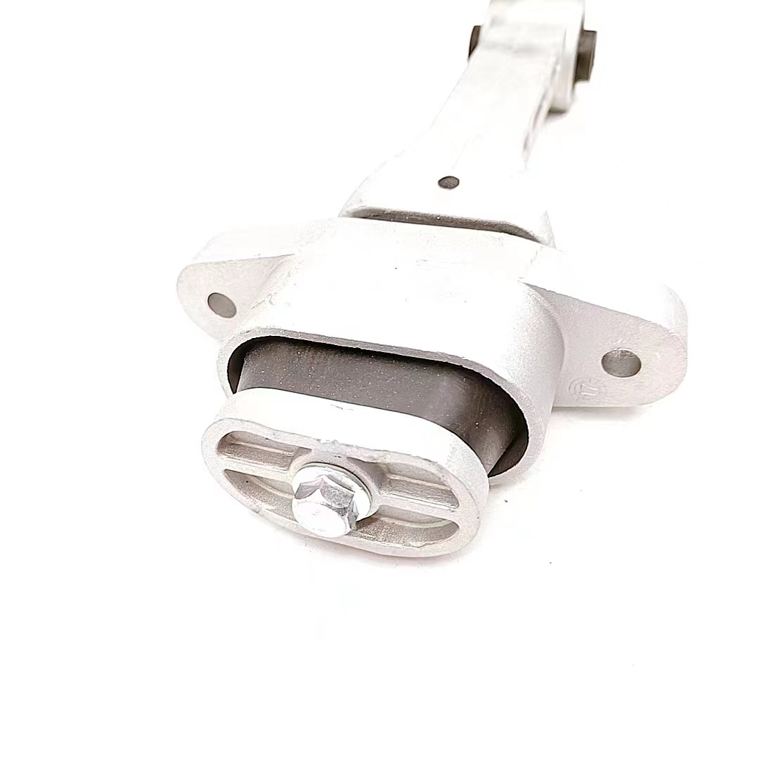 适用于现代起亚进口现代发动机安装自动变速安装变频器安装套件-阿里巴巴