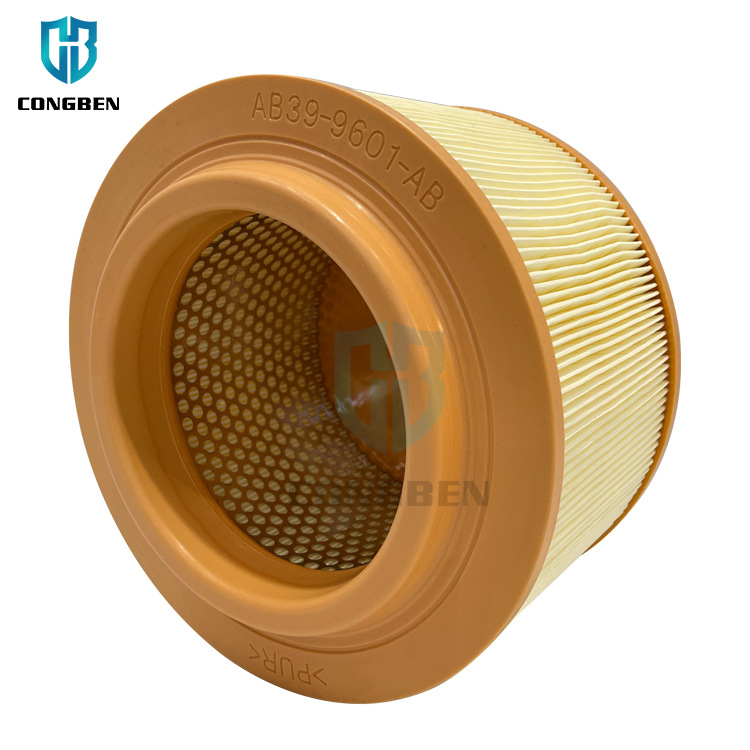 适用于福特马自达车型AB39-9601-AB 1921356 1720719汽车空气滤芯-阿里巴巴