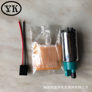 汽油泵 燃油泵 0580453464 0580454001-阿里巴巴