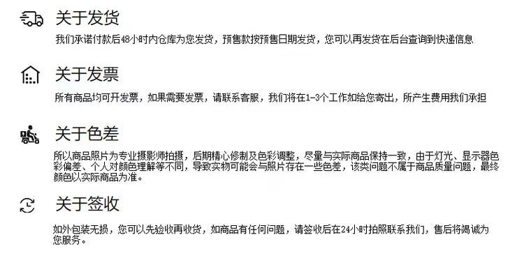 944436Q液压油滤芯 944440Q滤芯 944444Q滤芯 944432Q液压滤芯-阿里巴巴